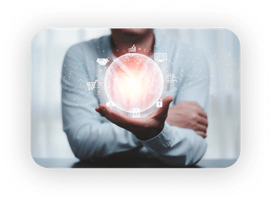 About Us | GTech Cambodia Software Company