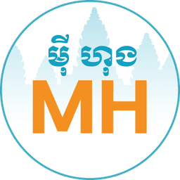 Home | GTech Cambodia Software Company